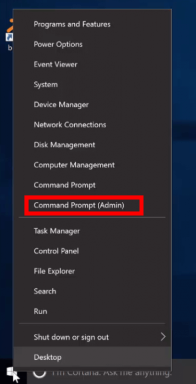 Windows 10 Settings Not Opening Working Fixed - How I Solve Windows 10 Settings Not Opening Working Fixed - How I Solve