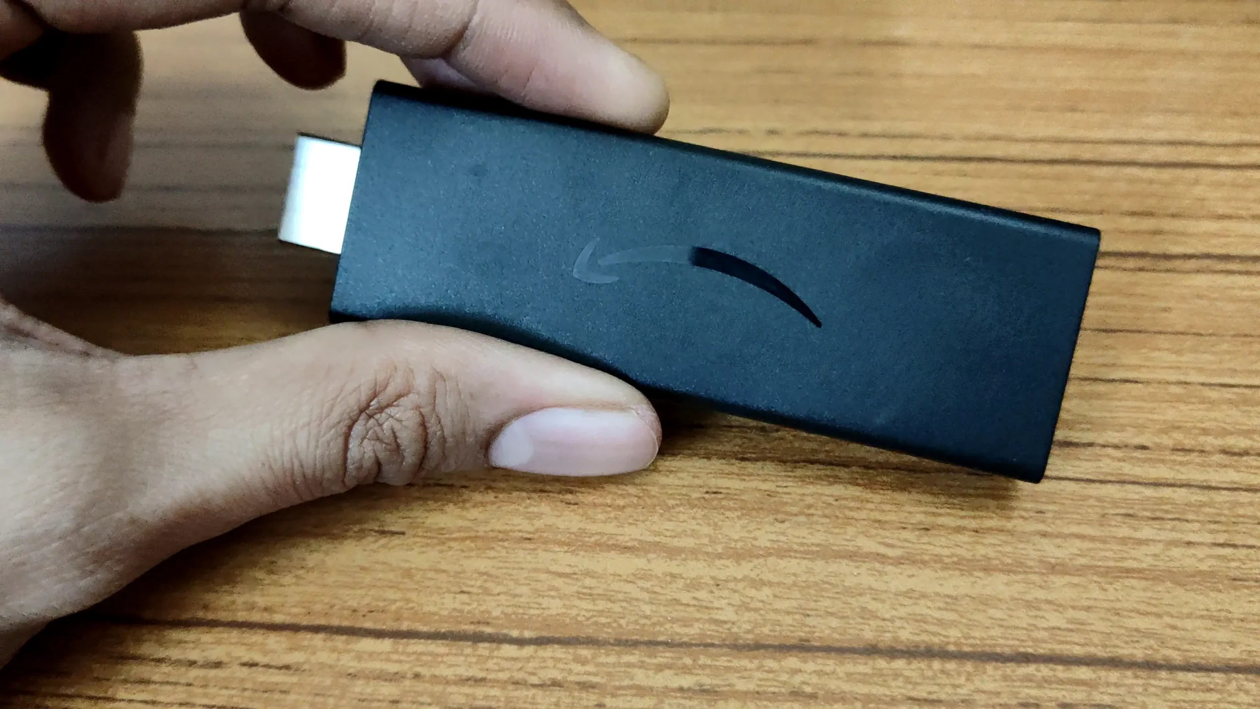 Best Android TV Stick Amazon Fire TV Stick - How I Solve